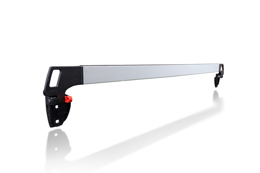 Light Commercial Vehicles – Automotive Solutions