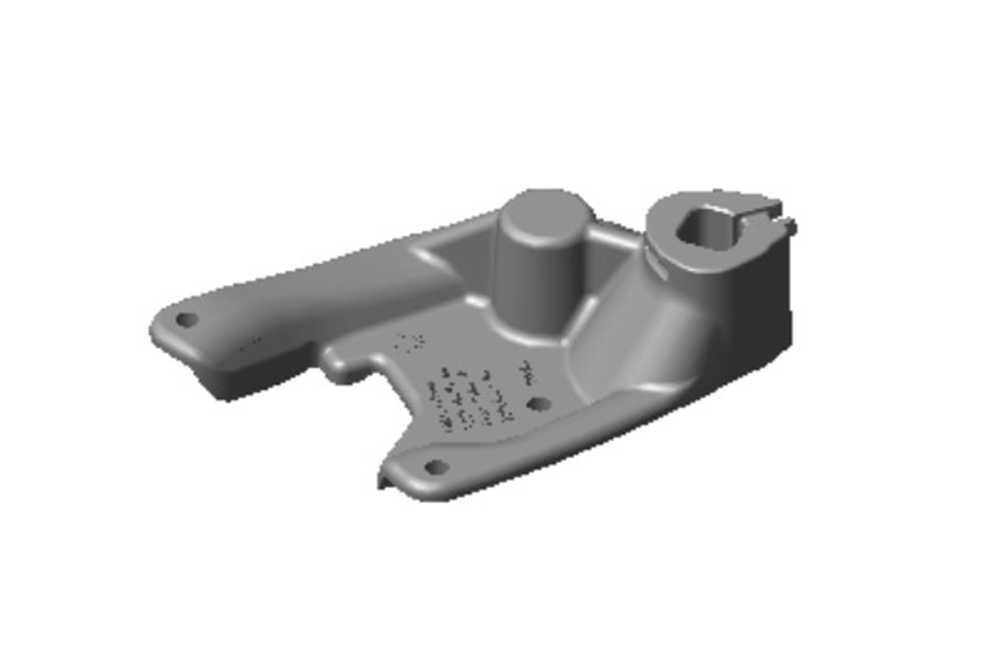 Automotive Solutions Interior and Exterior Trim Parts – Automotive ...